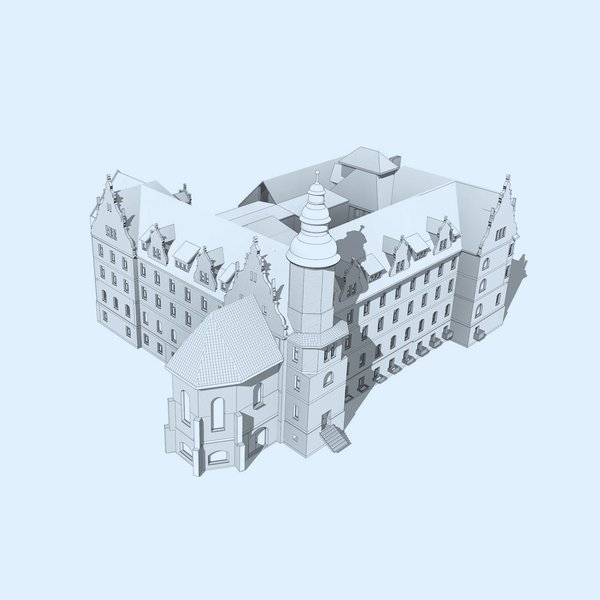 BIM Planung mit igb » Building Information Modeling | igb AG BIM Planung mit igb » Building Information Modeling | igb AG