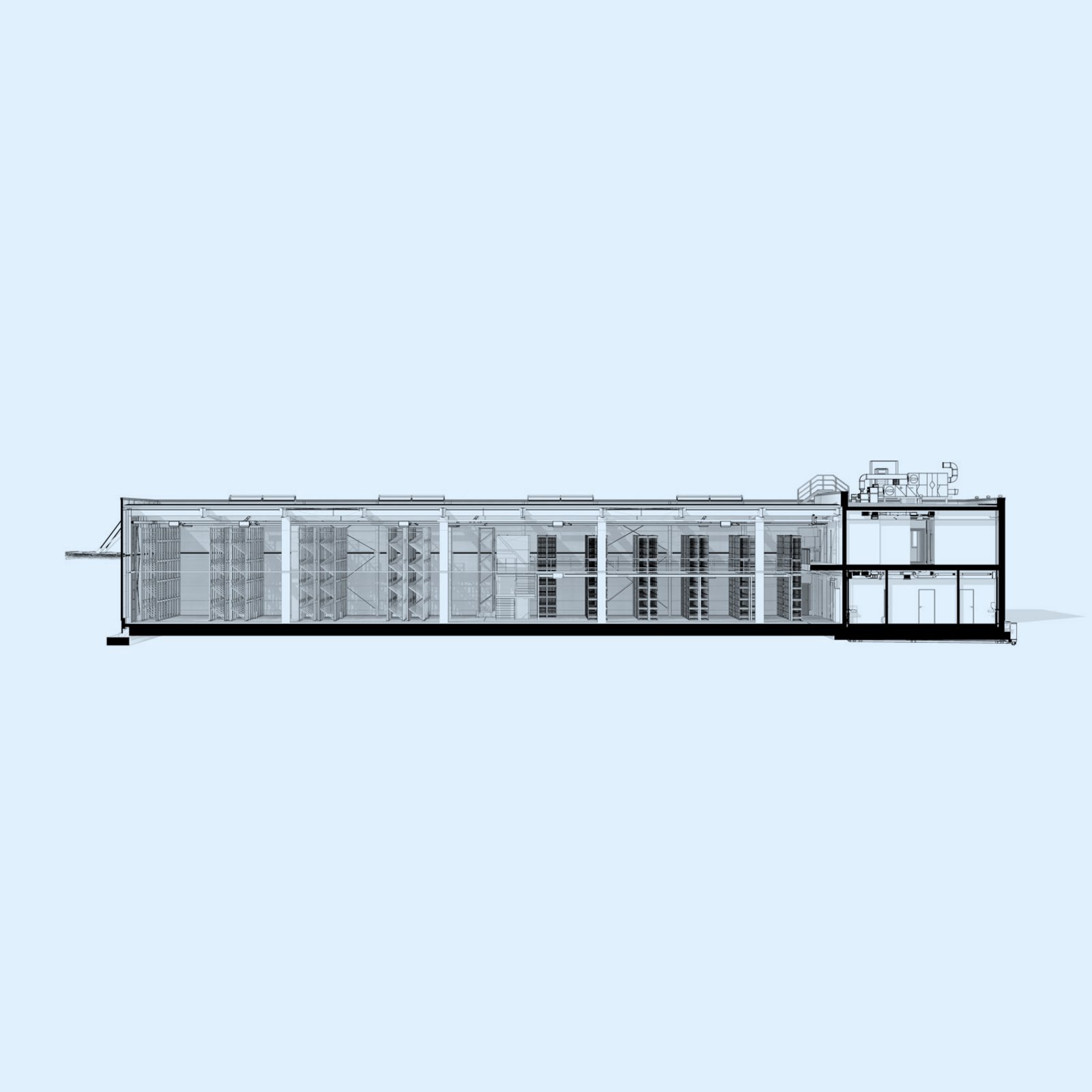 BIM Planung mit igb » Building Information Modeling | igb AG BIM Planung mit igb » Building Information Modeling | igb AG